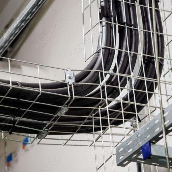 Classe de câble électrique : quelles sont les différentes classes de ...