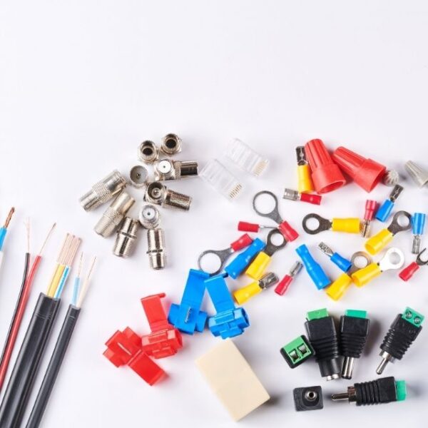 Classe de câble électrique : quelles sont les différentes classes de ...