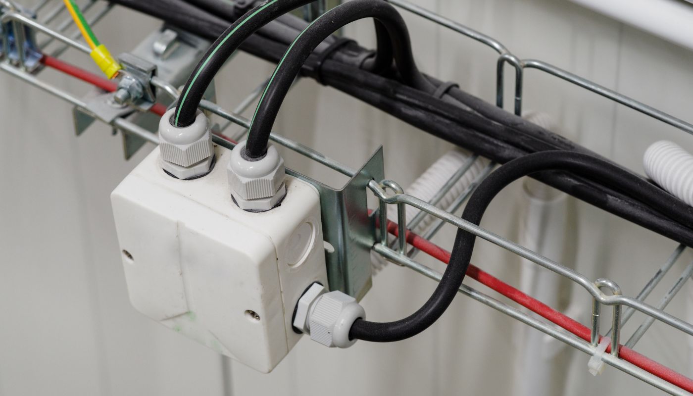 Comment choisir un presse-étoupe électrique ? Le guide complet. - NPi