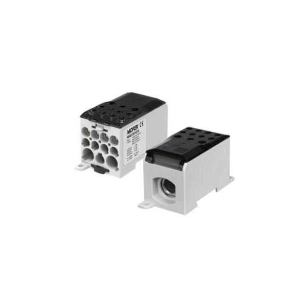 Tout savoir sur le câble RVK : définition, caractéristiques et ...