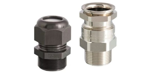 Qu’est-ce qu’une zone ATEX ? Définition, réglementation et matériel ...