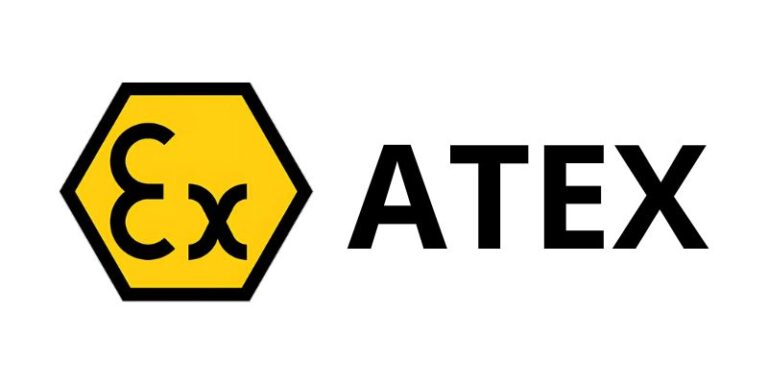 Qu’est-ce qu’une zone ATEX ? Définition, réglementation et matériel ...